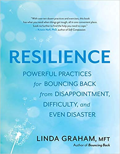 The 11 Best Mindfulness Books – MindfulnessCore
