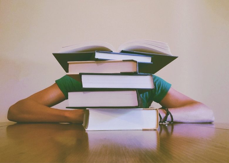 How to Apply the Knowledge that You’ve Learned – MindfulnessCore